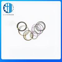 China 2590631 259-0631 Arm Cylinder Seal Kit  For   320CL  Excavator Parts for sale