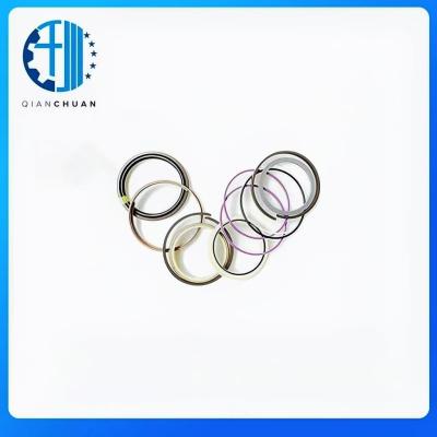 China 2590631 259-0631 Arm Cylinder Seal Kit  For   320CL  Excavator Parts for sale