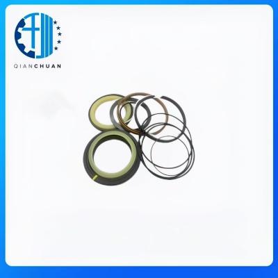 China 259-0633 Hydraulic Cylinder Seal Kit For   Engine 3066 3126 3126B C6.4 for sale