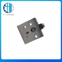 China Pressure Reducing Valve 723-50-61200 For Komatsu PC130-8 PC138US-8 PC138US-10 Excavator for sale