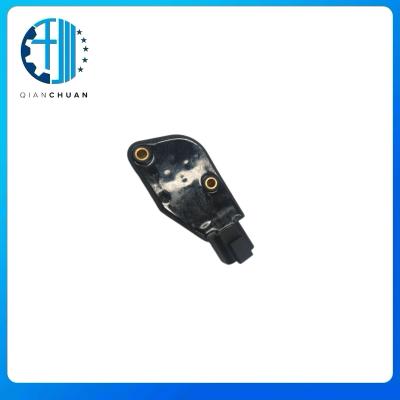 China Position Sensor 358-6190 for D6N D7E D8T D9T Construction Machinery Parts for sale