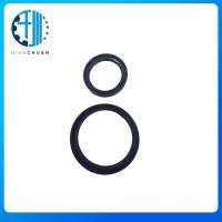 China Rear Front Crankshaft Oil Seal 1C010-04460 1C020-04140 For Kubota V3600 V3800 Excavator Spare Parts for sale