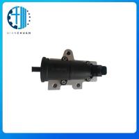 China Fuel Transfer Pump 446-5409 4465409  for   C4.4 C6.6 C7.1 312E 312F 313F 924K 930K 938K for sale