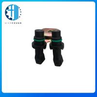 China 2366221 Sensor fits  963C 973D 973C 725C2 725C 725 972K Spare Parts for sale