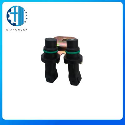 China 2366221 Sensor fits  963C 973D 973C 725C2 725C 725 972K Spare Parts for sale