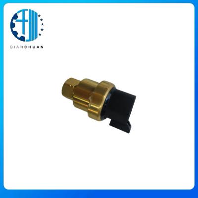 China Pressure Sensor 197-8393 for   C7 C9 Engine 324D 325D 329D 330C 336D Excavator Spare Parts for sale