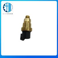China Oil Pressure  Sensor 197-8394 For    140H 120K 140K 16H Spare Parts for sale