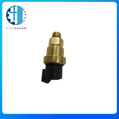 China Oil Pressure  Sensor 197-8394 For    140H 120K 140K 16H Spare Parts for sale