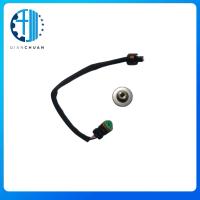 China Sensor 236-6220 2366220 for  E330C  C9 Spare Parts Construction Machinery for sale