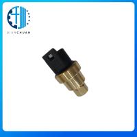 China 210-1747 Oil Pressure Sensor for   C7 E324D E325D Excavator Parts for sale