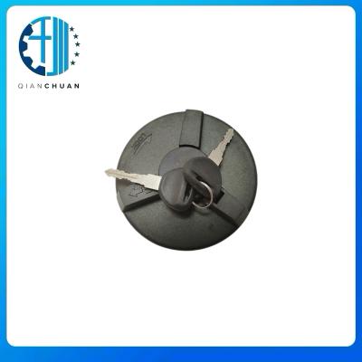 China Fuel Tank Cap MC084091 MC-084091 for Mitsubishi FV515 Truck Parts for sale