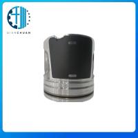China 369-3188  3693188 Piston Std  For  C7.1 Engine Spare Parts for sale