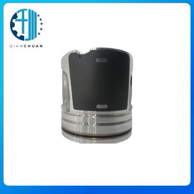 China 369-3188  3693188 Piston Std  For  C7.1 Engine Spare Parts for sale