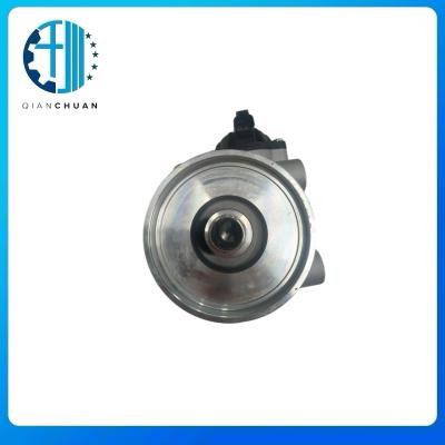 China Electrical  Pump 1908970  For  C9 C11 C13 C15 C18 C32 Engine Spare Parts for sale