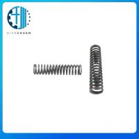 China Valve Spring 91228-26300 for Mitsubishi FD15-30N Forklift Parts for sale