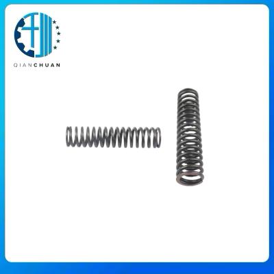 China Valve Spring 91228-26300 for Mitsubishi FD15-30N Forklift Parts for sale