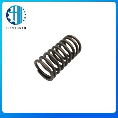 China 9M5349 9M-5349 53.35mm Long Inner Valve Spring for   D379B SR4 Spare Parts for sale