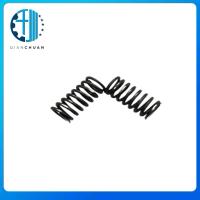 China 2941688 294-1688  Valve Spring for E319D E320D E320DL Excavator C6.4 Engine Spare Part for sale