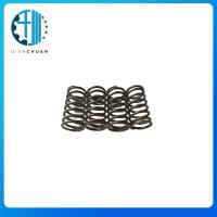 China Valve Spring Springs 8-98038881-0 8980388810 for Isuzu  4JJ1 Car Spare Parts for sale