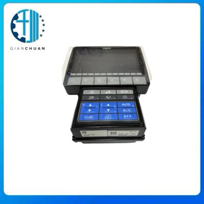 China Monitor 7835-31-9002 7835-31-1004 For PC200-8MO  PC130-8  PC200-8 for sale