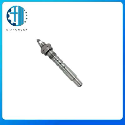 China Relief Valve 708-1W-04612 for Komatasu PC60-7Construction Machinery Excavator Hydraulic Parts for sale