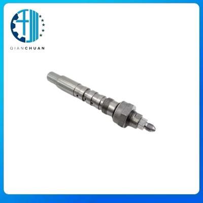China Relief Valve 708-1W-04512 for Komatasu PC60-7Construction Machinery Excavator Hydraulic Parts for sale