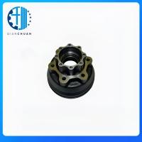 China 91G33-00900 Brake Drum For Mitsubishi FD30N-35AN F14E FG30N-35AN F13F Nissan L02 Forklift for sale