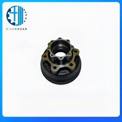 China 91G33-00900 Brake Drum For Mitsubishi FD30N-35AN F14E FG30N-35AN F13F Nissan L02 Forklift for sale
