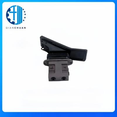 China 206-3336 Foot Pedal Valve Assy For  3046 3066 3054 Engine 307C 312C 314C 315C 320C 322C 325C 330C Excavator for sale