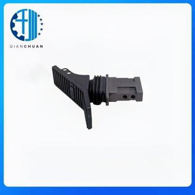 China 096-4532 Foot Pedal Valve Assy For Mitsubishi S6KT S4K-T 6D14 4D32  3114 3116 Engine for sale