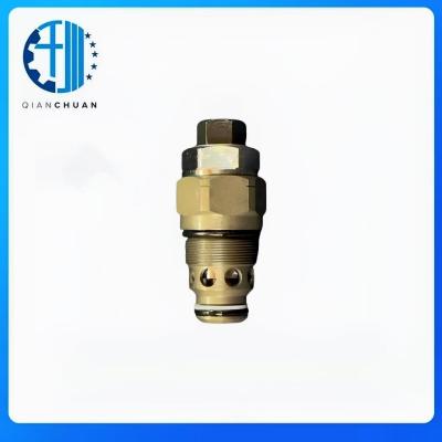 China 527-1721 Relief Valve For   Engine C7.1 C4.4 C9.3B C9.3 Excavator 323 323 330 340 for sale