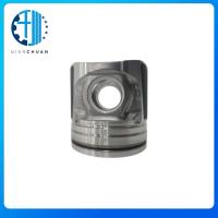 China Piston Kit with Piston Pin 369-3188 for   C7.1  Forklift Excavator Engine Spare Parts for sale