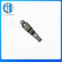 China 206-3165 Relief Valve For   Engine 3054 3064 Excavator 311C 312C 314C for sale