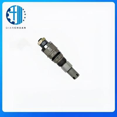 China 206-3165 Relief Valve For   Engine 3054 3064 Excavator 311C 312C 314C for sale