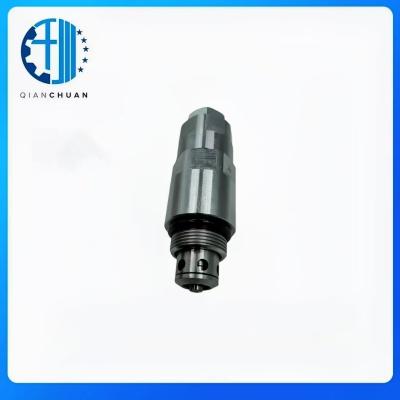 China 105-7459 Pilot Relief Valve For   Engine 3054 3064 Excavator 311 312 313B 375 for sale