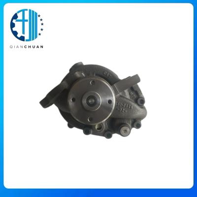 China Water Pump 338-1149 338-1148 for   Engine C9.3 C9.3B Excavator 336E Wheel Loader 966K 966M 972K for sale