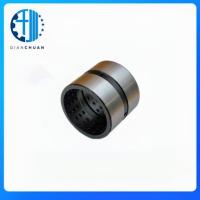 China 240-2913 Sleeve Bearing Bushing For   E320 E320B 312D 320B 312E 313D 324D325 323 330C 345B for sale