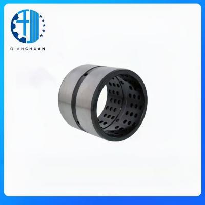 China 228-5615 Bushing For   Excavator 315D 316E 318D 318E 319D 320C 320D 320E 321D 323D for sale