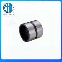 China 244-4360 Bucket Linkage Bushing For   Excavator 315D 316E 318D 319D 320D 320E 322C 323D 324D 325D for sale