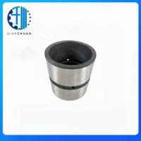 China 163-3751 Bucket Cylinder Bushing For   Excavator 318C 319C 320B 320C 322C 325B 330B for sale