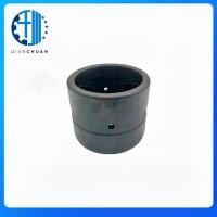 China 140-5169  Cylinder Bushing For   Excavator 302.5 303 303.5E 304 304E 305 305E 306 306E for sale
