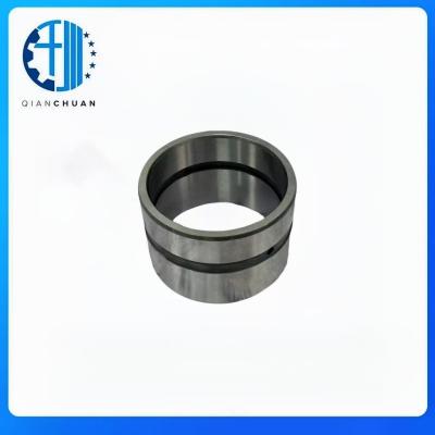 China 265-8726 Boom Cylinder Bushing For   Excavator 304C 305.5D 305.5E 305C 305D for sale