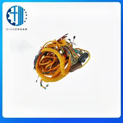 China 275-7004  2757004 Wiring Harness For   Excavator 320D 323D for sale