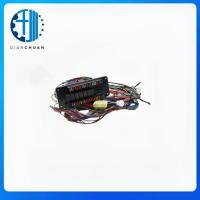 China 259-5296 Wiring Harness For   Excavator 311D LRR 312D 315D 320D 320D GC for sale