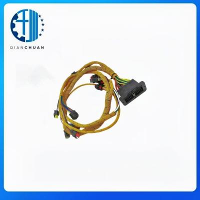 China 310-9688 Wiring Harness For   311D 312D 314D 315D 319D Excavator C4.2 Engine for sale