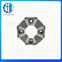 China 339-6955 Coupling Element For  Engine C4.4 C7.1 3054C C6.6 Excavator 320E  323FSA 325FL for sale