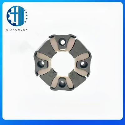 China 339-6955 Coupling Element For  Engine C4.4 C7.1 3054C C6.6 Excavator 320E  323FSA 325FL for sale