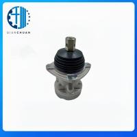 China 6I-6934  6I6934 Pilot Valve For   Engine 3054 3064 3116 3126 3306 for sale