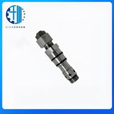 China 6E-5933 Relief Valve For   Engine 3066 3126 Excavator 320 320N 325 330 325LN for sale