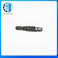 China 107-7033 Relief Valve For   Engine 3066 3116 3126 3306 Excavator 320 322 325 330 for sale